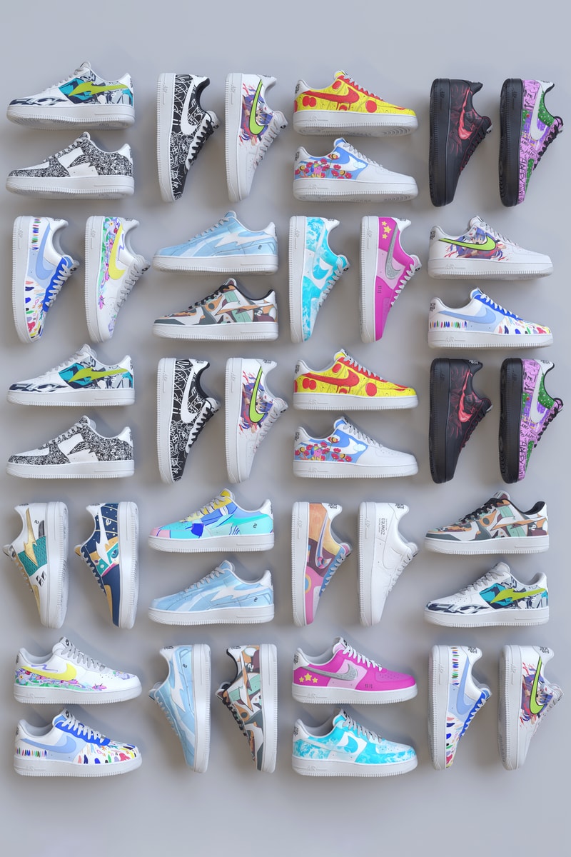 RTFKT Studios Web3 fashion house Interview | Hypebeast