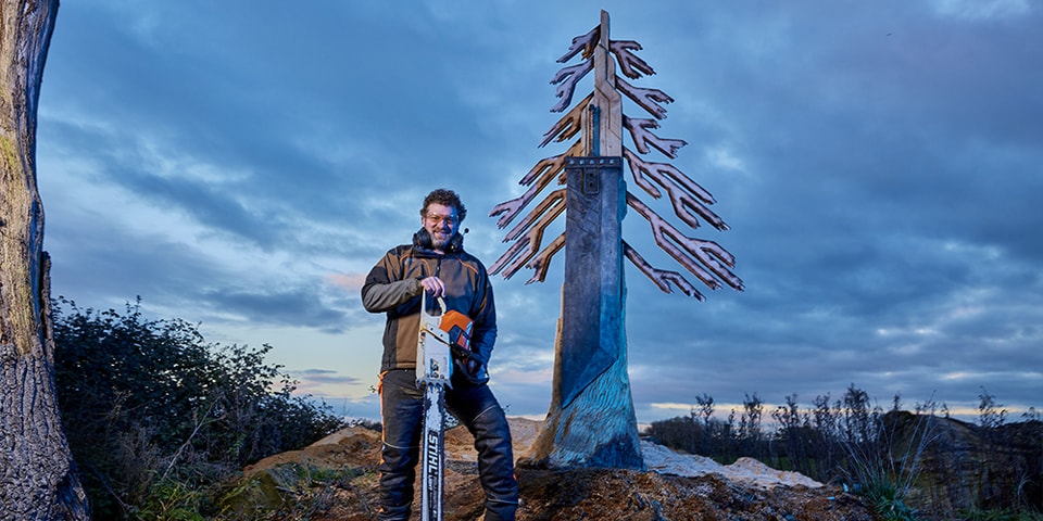 Simon O’Rourke Final Fantasy VII Reunion Info | Hypebeast