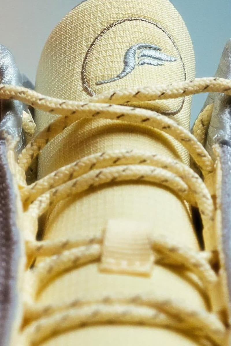 SoleFly Air Jordan 13 Release Date DX5763-100 | Hypebeast