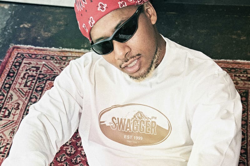 TIGHTBOOTH SS23 Collection | Hypebeast