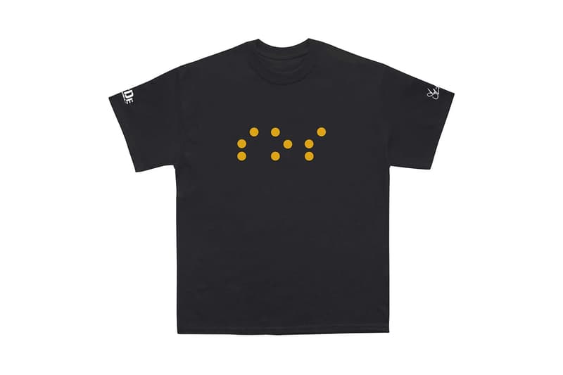 SZA SOS Merch Jacket Hoodie Jersey Tee | Hypebeast