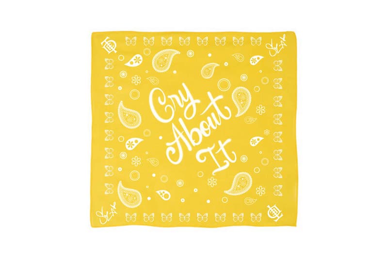 SZA SOS Merch Jacket Hoodie Jersey Tee | Hypebeast