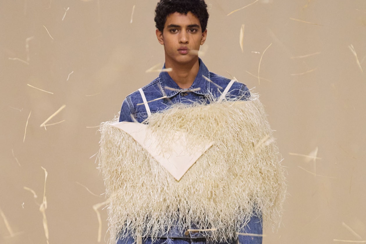 Top Fashion Stories of the Week: December 16 | Hypebeast