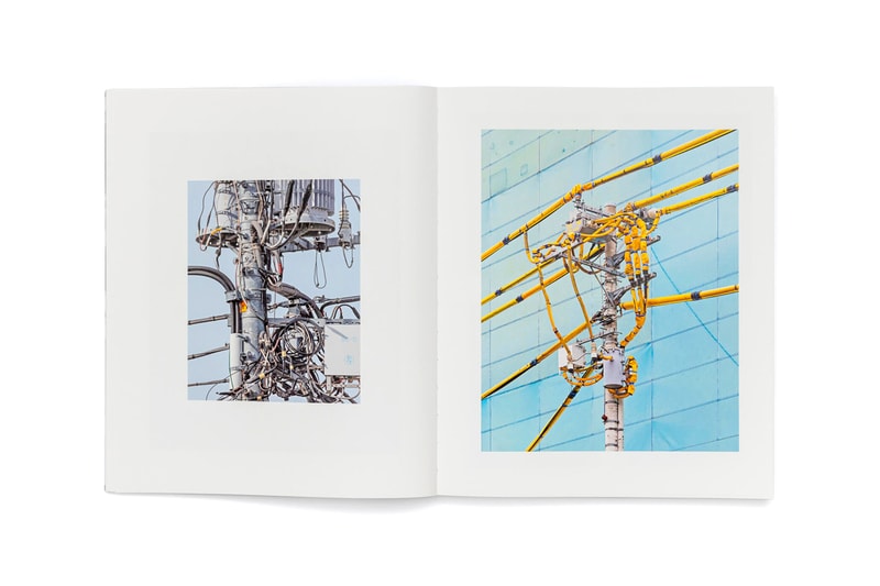 Vantage Point Mårten Lange Daniel Everett Actual Source | Hypebeast