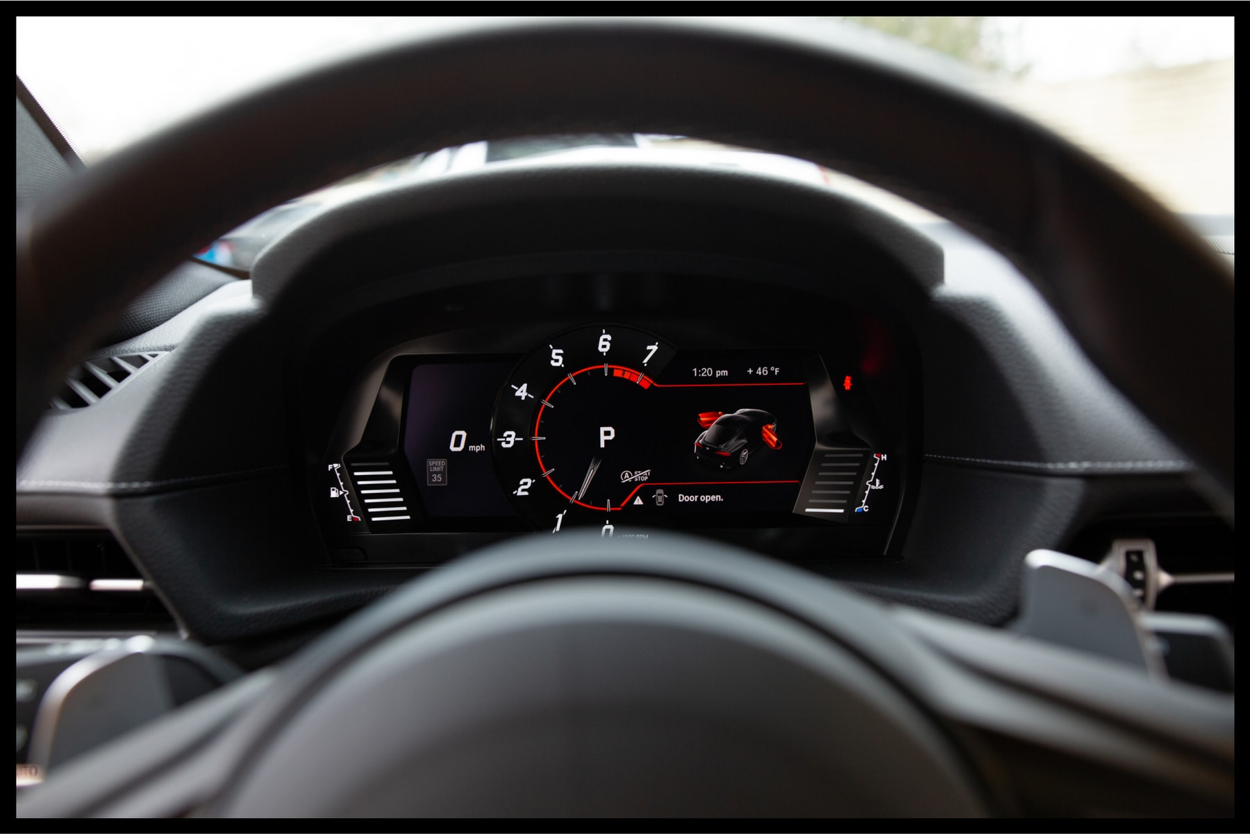 How to Detail a Car With the Toyota GR Supra | Hypebeast