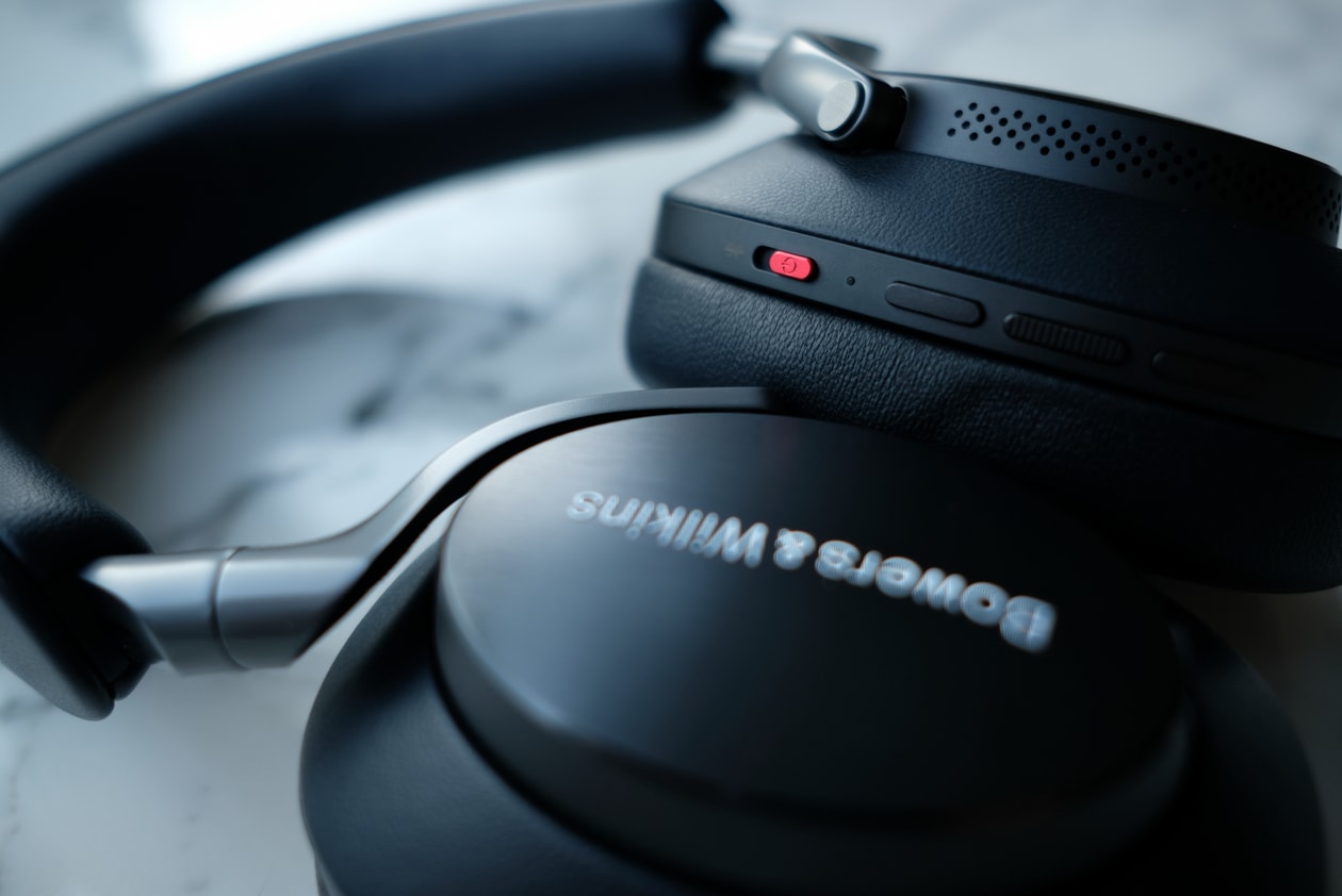 The Best Premium Wireless Headphones To Buy Now | Hypebeast