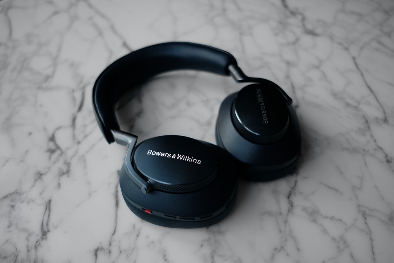 The Best Premium Wireless Headphones To Buy Now | Hypebeast The Best Premium Wireless Headphones To Buy Now | Hypebeast