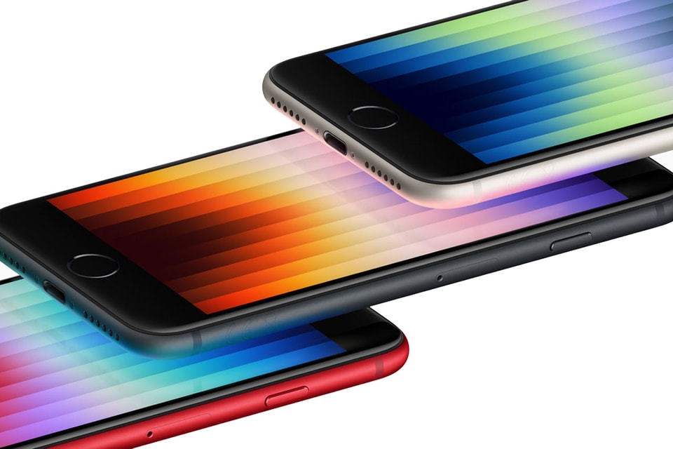 Apple Mobile Phone With Prices And Models