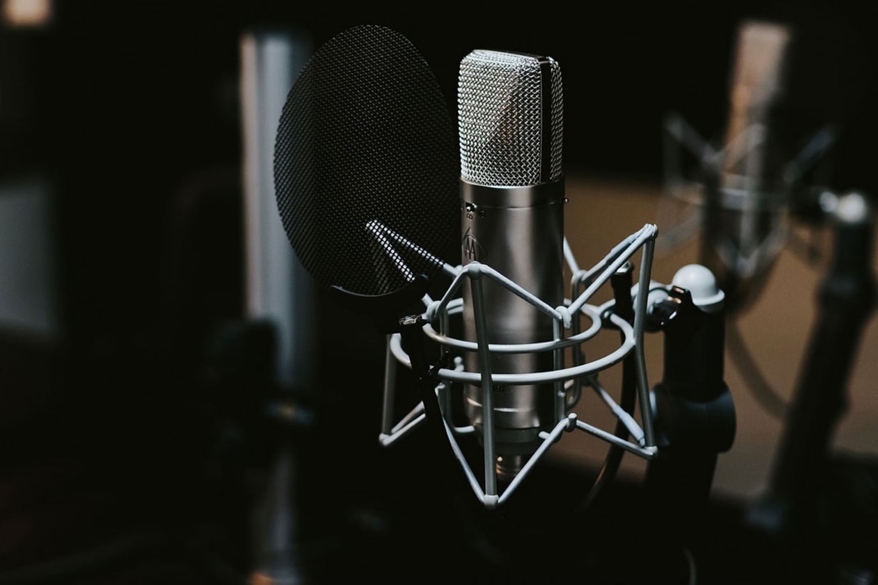 Top Tech News of the Week: January 14 | Hypebeast