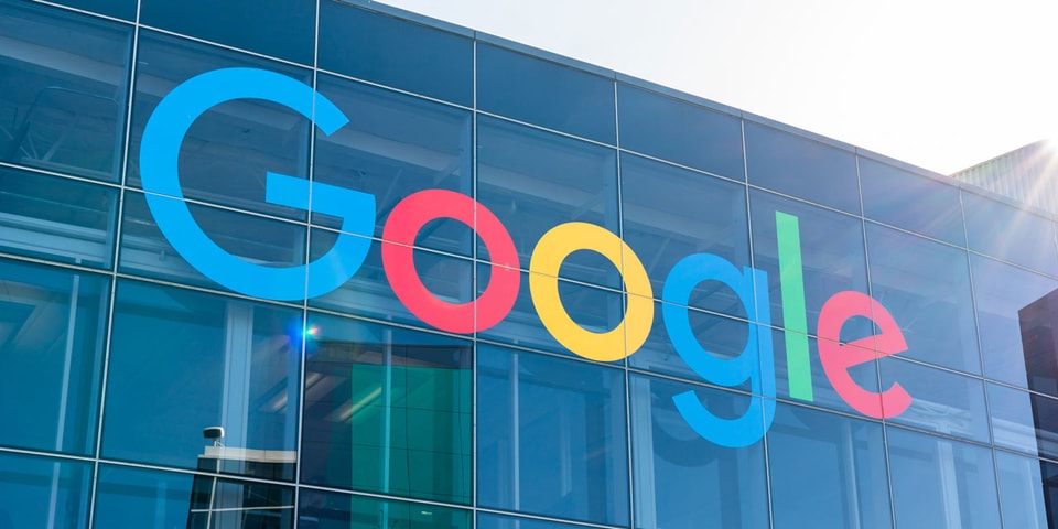 Google Cut 12,000 Employees and Apple Launched the MacBook Pro With M2 ...