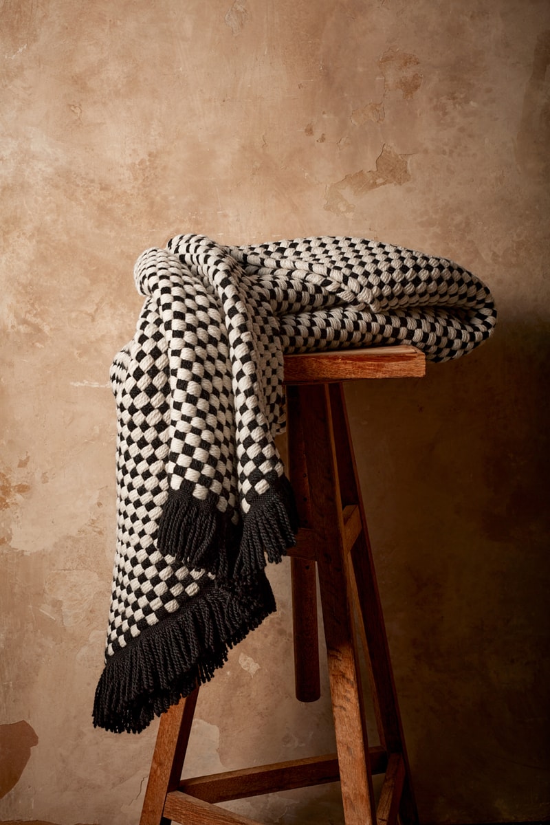 L’OBJET Launches New Homeware Series L’Atelier | Hypebeast