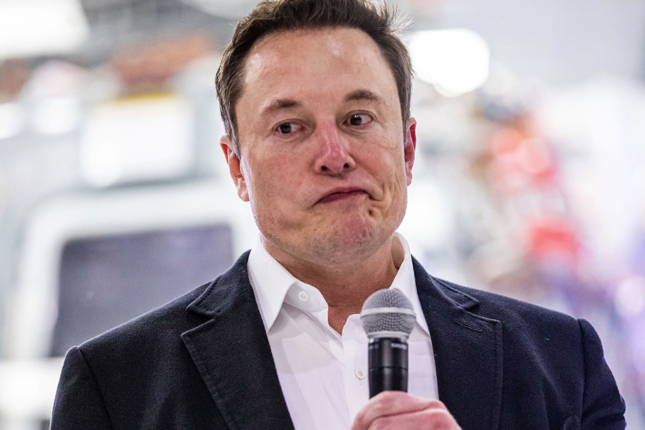 Top Tech Stories of the Week: January 7 | Hypebeast