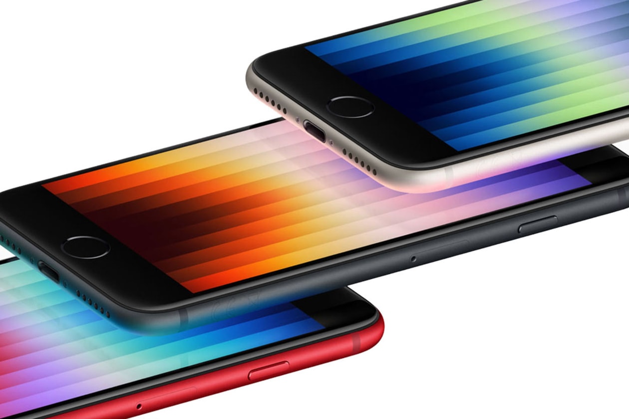 Top Tech Stories of the Week: January 7 | Hypebeast