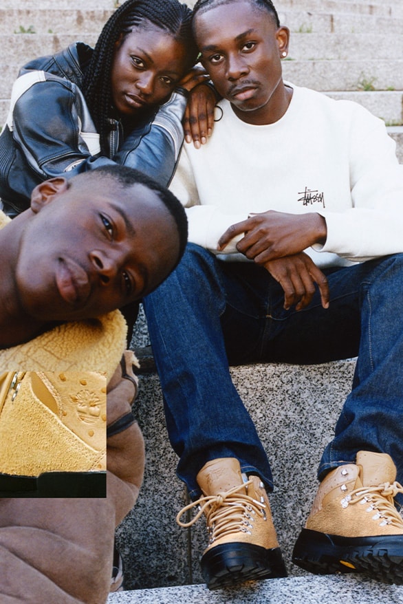 Timberland Boots For Men With Jeans