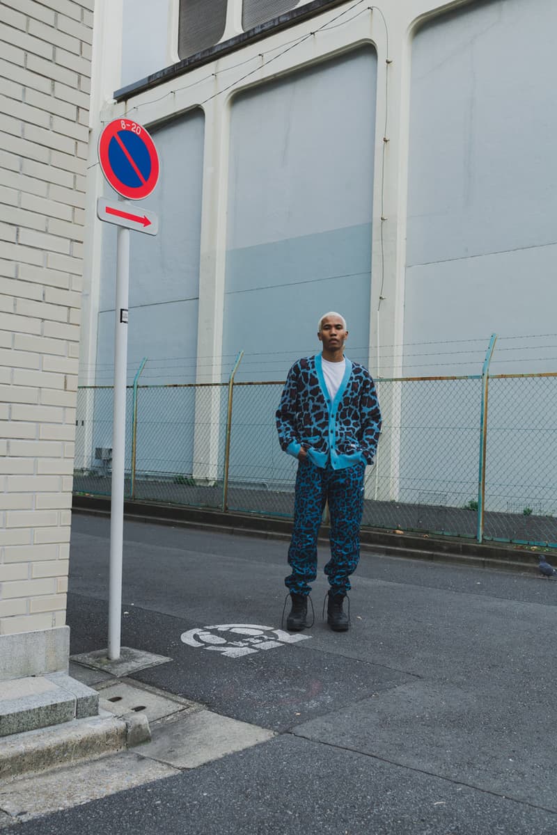 The Hundreds' 2000s-Inspired Spring 2023 Collection | Hypebeast
