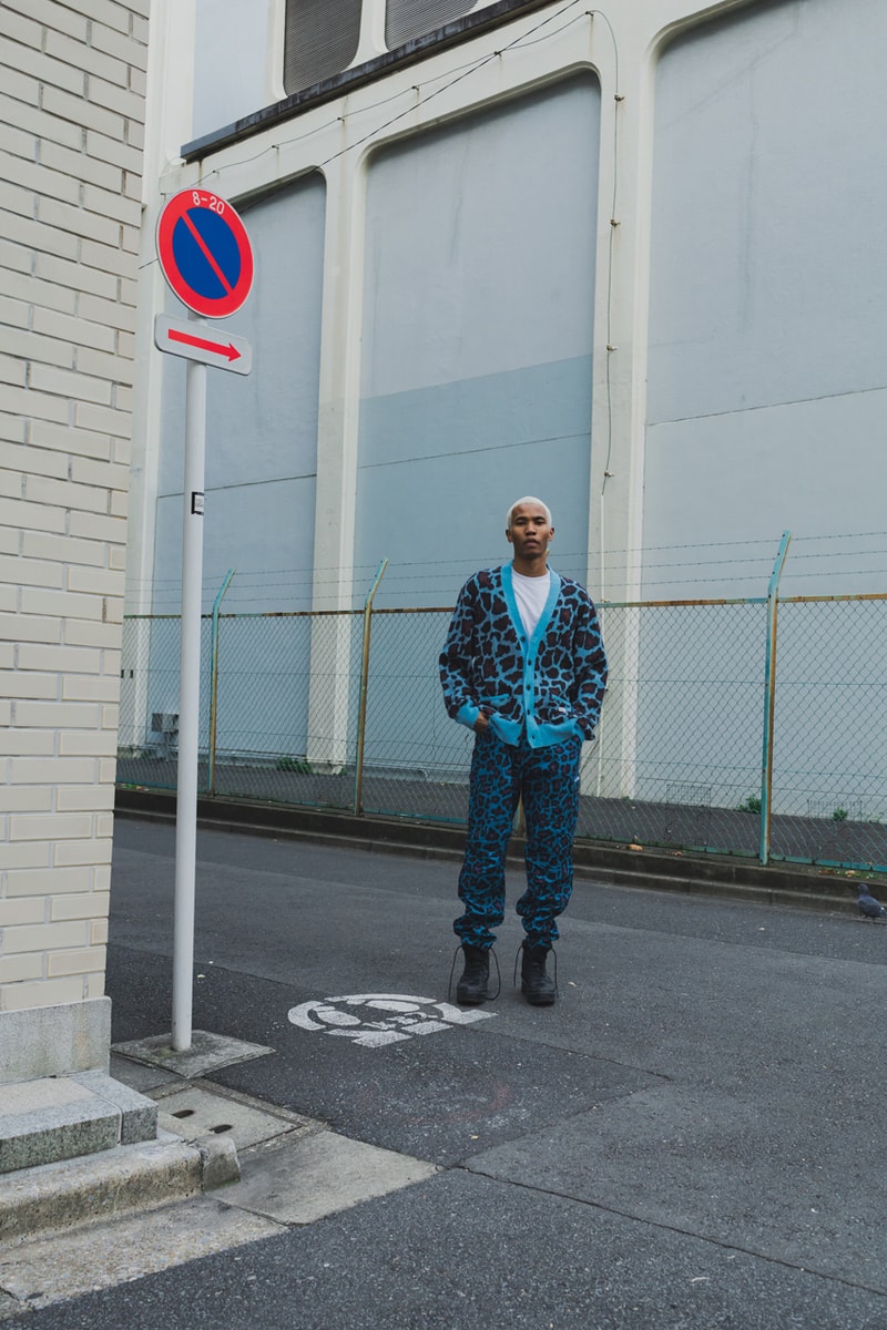 The Hundreds' 2000s-Inspired Spring 2023 Collection | Hypebeast