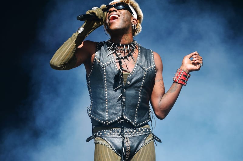 Pop Trading Company Remixes Signature Silhouettes for SS23 | Hypebeast