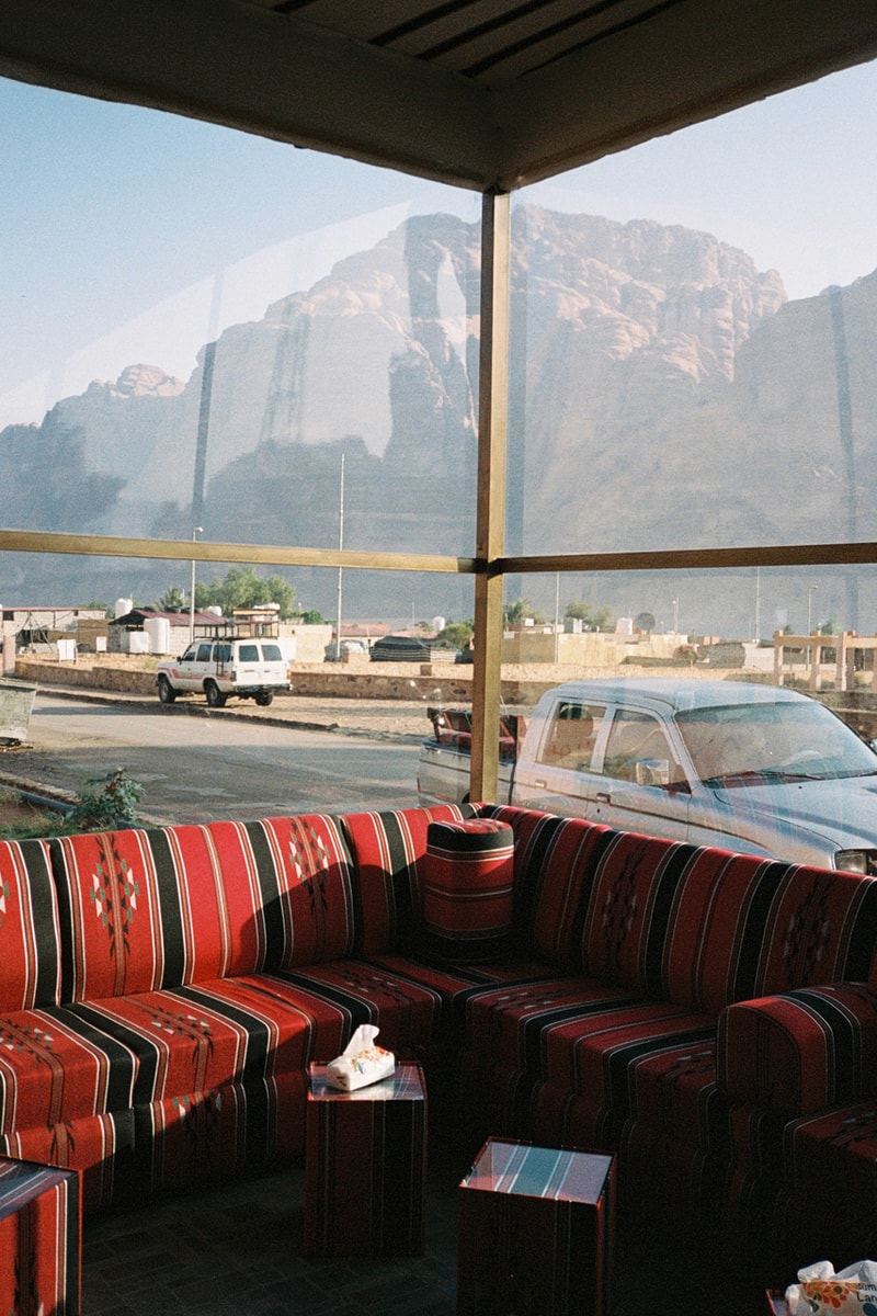 A Kind of Guise Spring Summer 2023 Interview Preview | Hypebeast