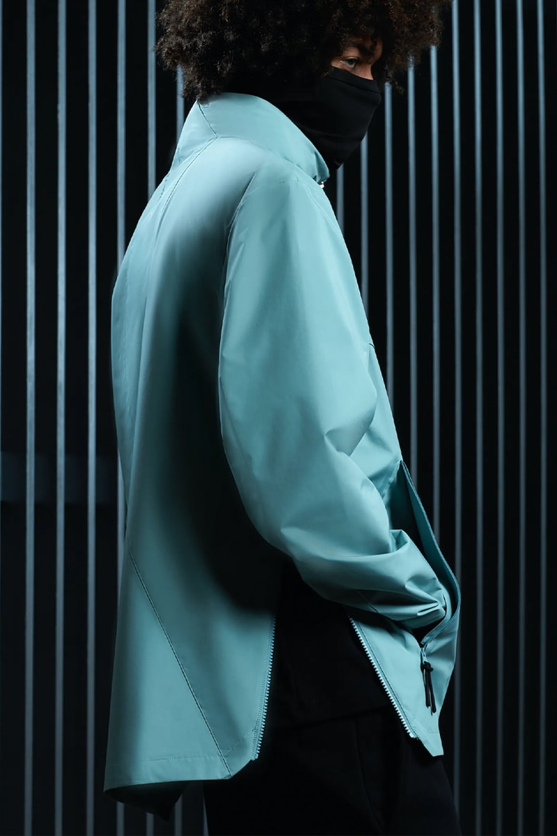 A-COLD-WALL* Presents Pre-Spring 2023 Collection | Hypebeast