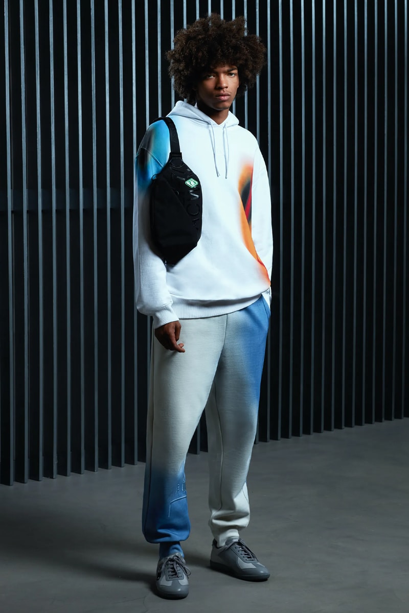 A-COLD-WALL* Presents Pre-Spring 2023 Collection | Hypebeast