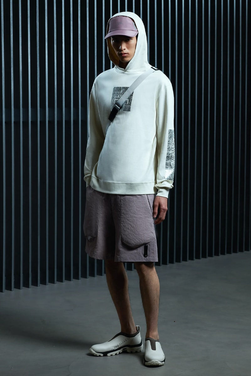 A-COLD-WALL* Presents Pre-Spring 2023 Collection | Hypebeast