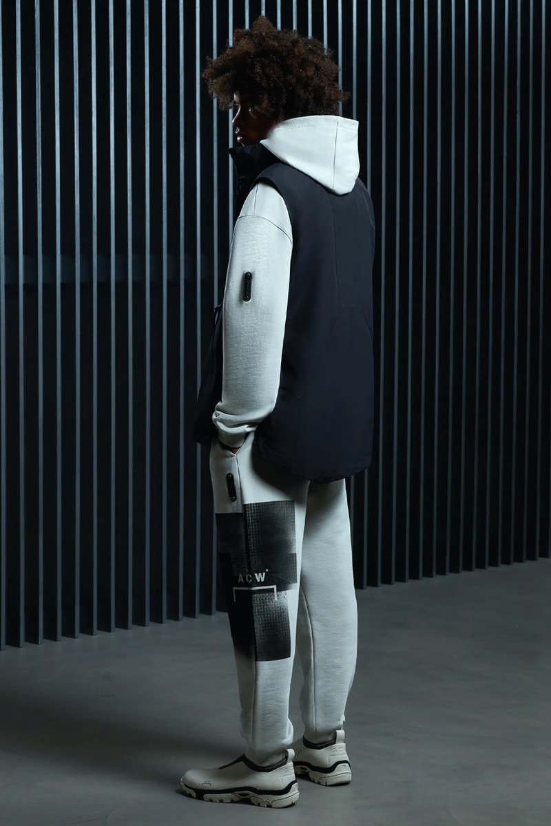 A-COLD-WALL* Presents Pre-Spring 2023 Collection | Hypebeast