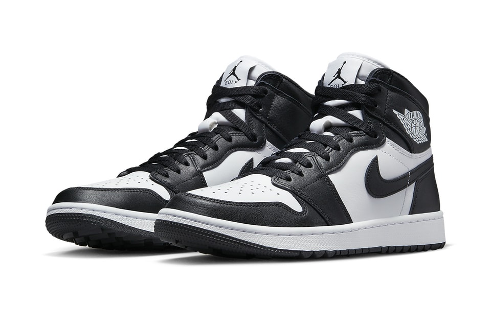 Politik Poesie Bote jordan 1 high classic Motto allein Vorverkauf