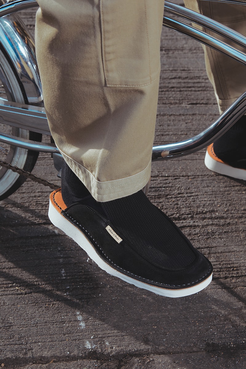 Albino & Preto x Dickies Japan Collection | Hypebeast