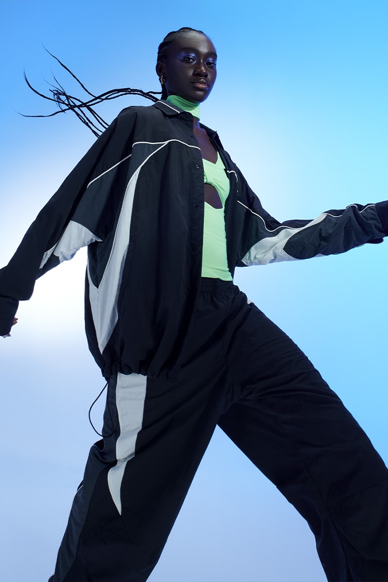 AMBUSH SS23 Pre-Collection Lookbook Release Info | Hypebeast