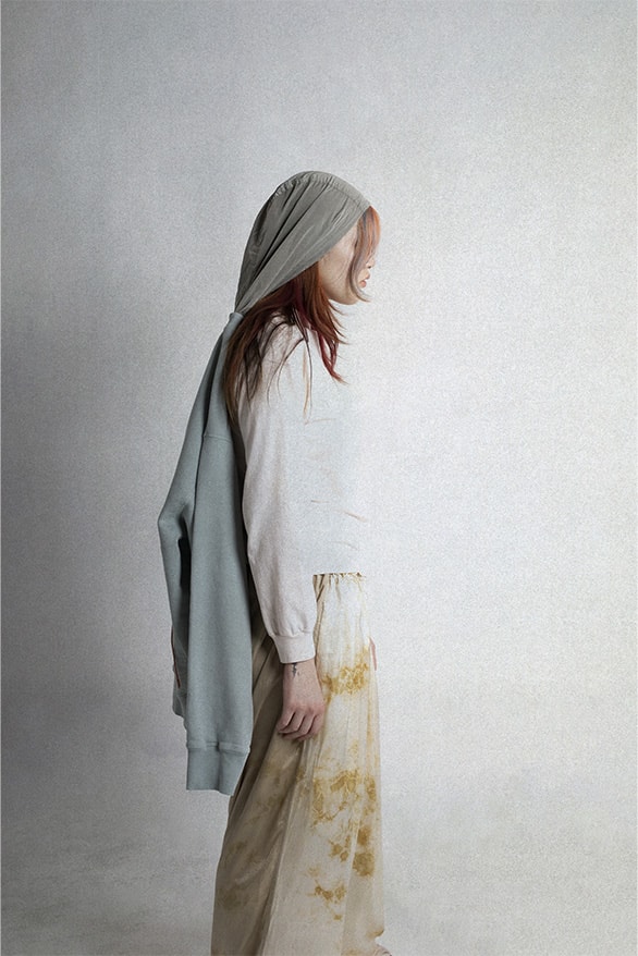 Aries Spring/Summer 2023 Collection Release Info | Hypebeast