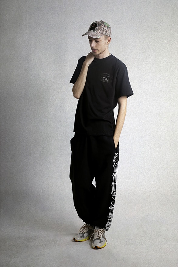 Aries Spring/Summer 2023 Collection Release Info | Hypebeast