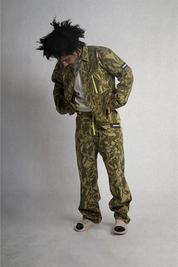 Aries Spring/Summer 2023 Collection Release Info | Hypebeast