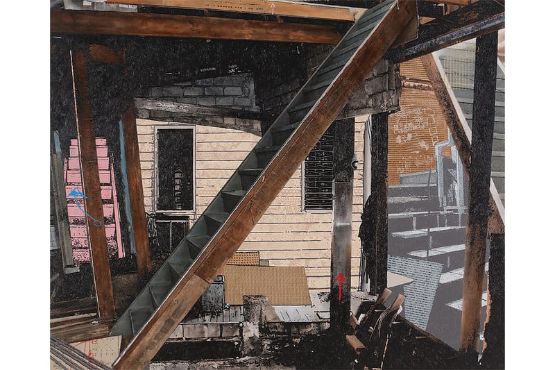 ART SG Inaugural Edition 2023 Info | Hypebeast