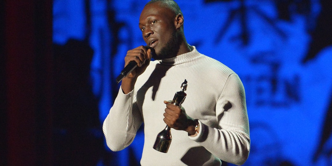 The BRIT Awards Present Nominees For 2023 | Hypebeast