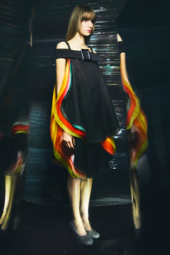 Christopher Kane Pre-Fall 2023 Collection | Hypebeast