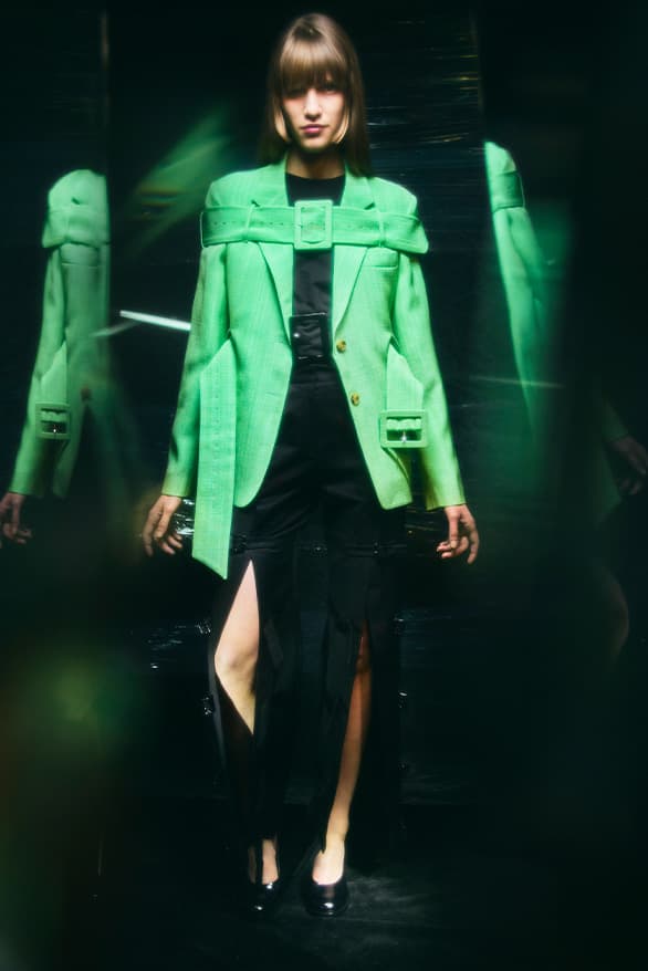 Christopher Kane Pre-Fall 2023 Collection | Hypebeast