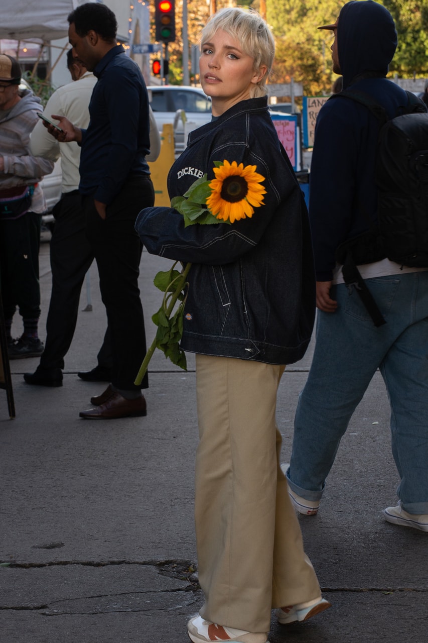 Best Drops 2023 January Week 4 - HUMAN MADE, Entire Studios, Jordan ...