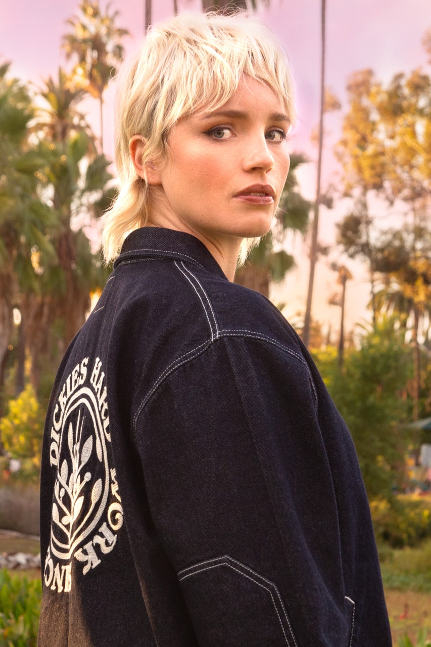 Best Drops 2023 January Week 4 - HUMAN MADE, Entire Studios, Jordan ...