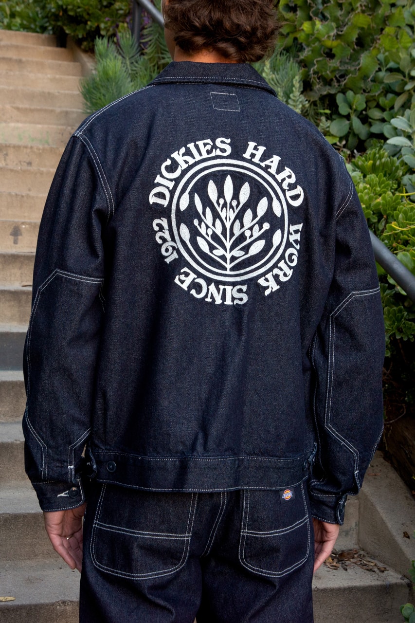 Best Drops 2023 January Week 4 - HUMAN MADE, Entire Studios, Jordan ...