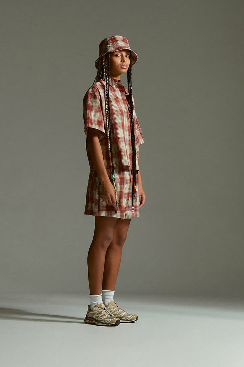 Element Drops "Future Classics" in New SS23 Range | Hypebeast