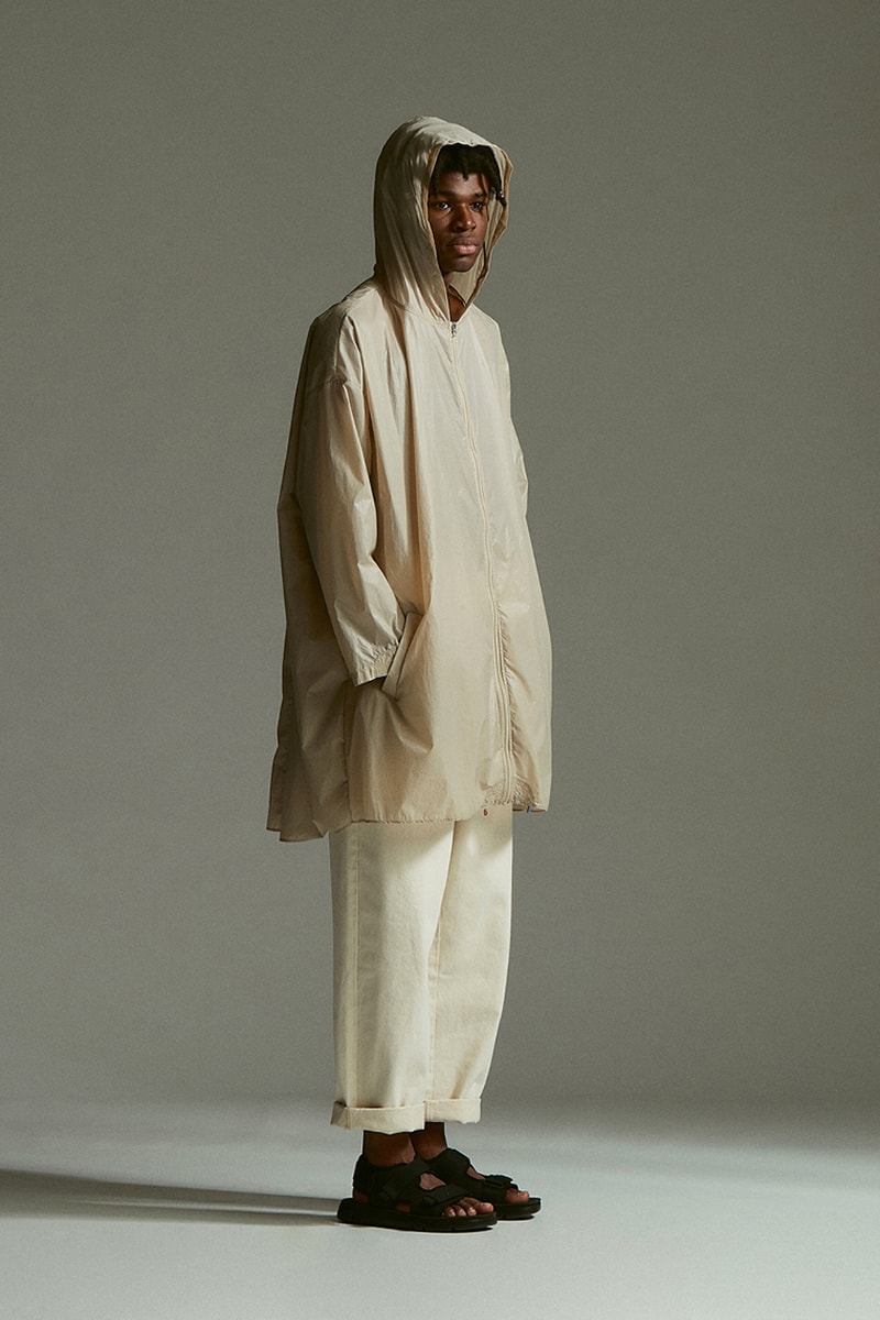 Element Drops "Future Classics" in New SS23 Range | Hypebeast