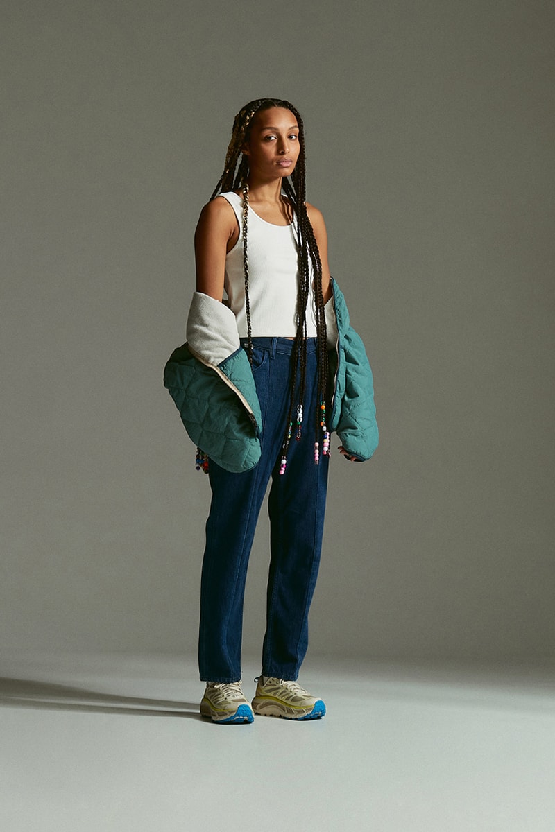 Element Drops "Future Classics" in New SS23 Range | Hypebeast