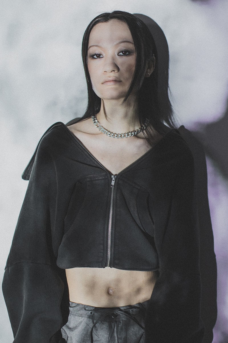 Entire Studios Drop HBX Release Info | Hypebeast