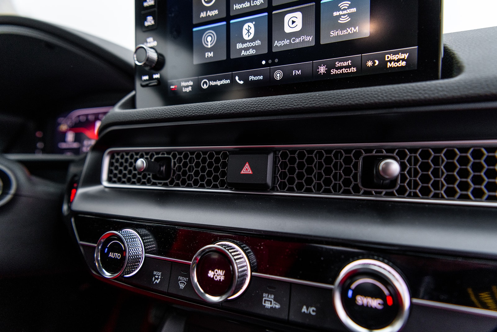 2023 Honda Civic Type R FL5 Review | Hypebeast