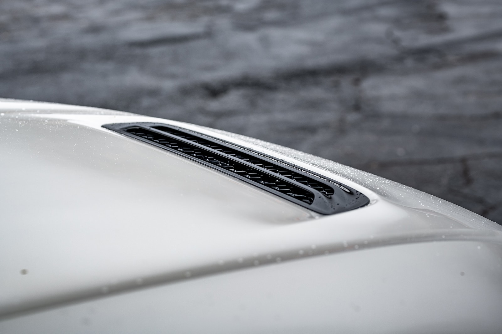 2023 Honda Civic Type R FL5 Review | Hypebeast