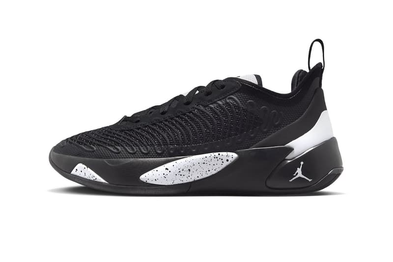 Jordan Luka 1 "Oreo" First Look | Hypebeast
