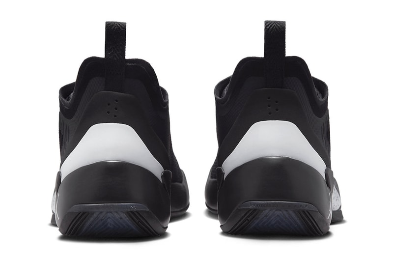 Jordan Luka 1 "Oreo" First Look | Hypebeast