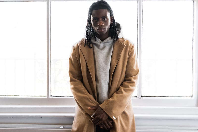 Last Pick "The Great Outdoors" Collection FW20 | Hypebeast