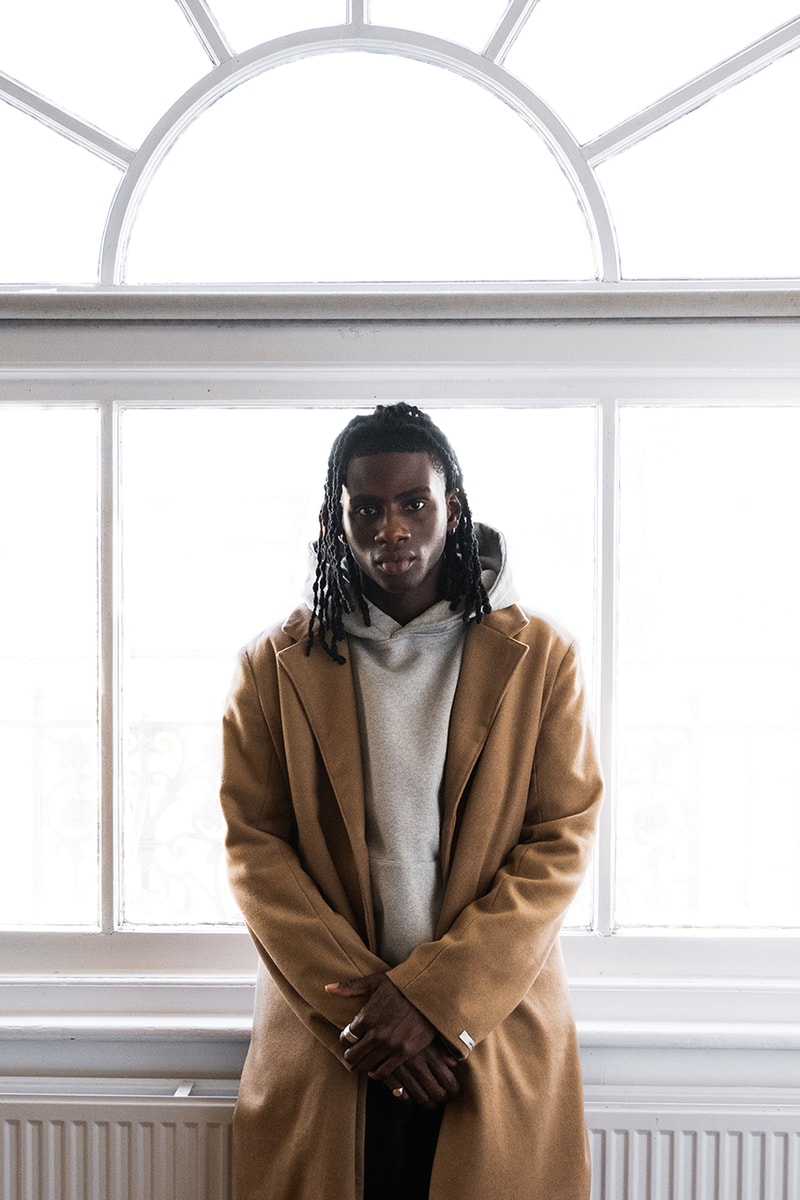 Last Pick Unveils Elevated Take on Classic Silhouettes | Hypebeast