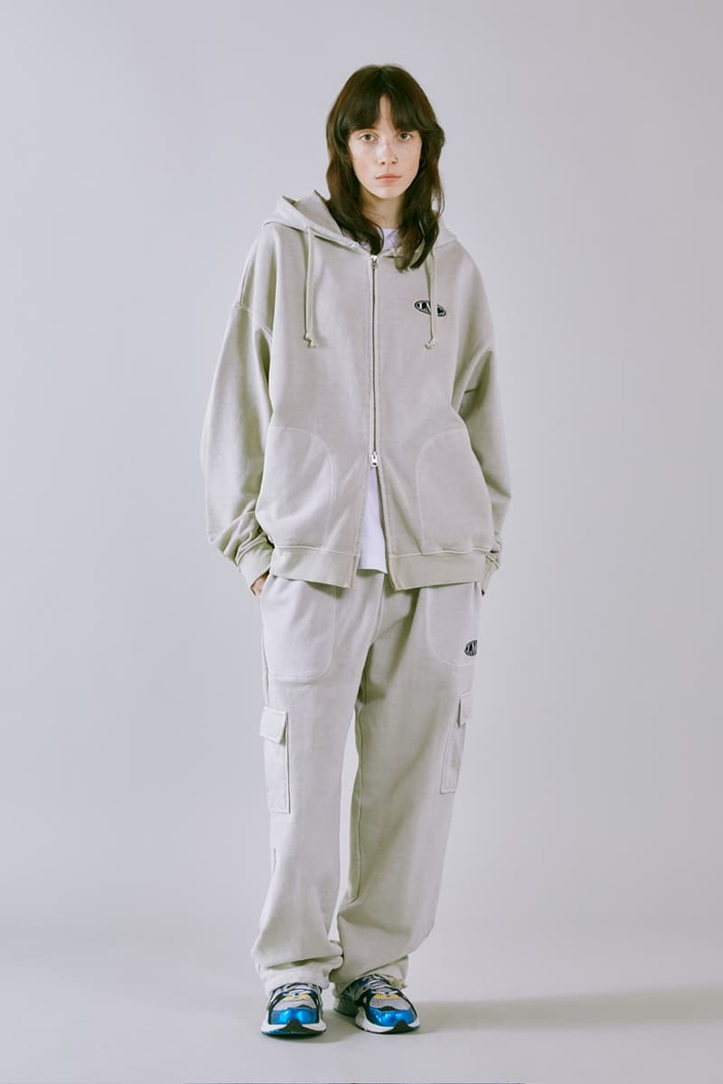 LMC Spring/Summer 2023 Lookbook Release Info | Hypebeast